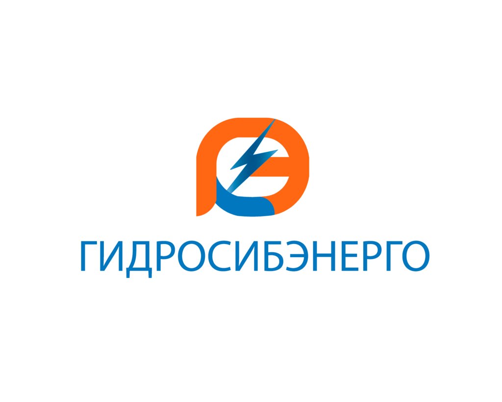 Proje enstitüleri, kurumları Гидросибэнерго, Novosibirsk, foto