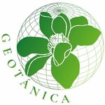 Geotánica (Solnechnaya ulitsa No:2), çiçekçiler  Liubertsy'den