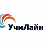 УчиЛайн (Voronezhskaya Street No:142), uzmanlık eğitimi  Habarovsk'tan