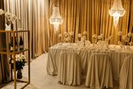 Арт-пространство Grand Deluxe (Liesi Ukrainki Street No:22), düğün, toplantı salonu  Minsk'ten