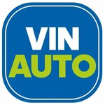 Магазин автозапчастей и автотоваров (Zavodskaya ulitsa No:9, Schyolkovo), otomobil yedek parçaları  Şçolkovo'dan