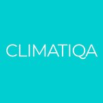Climatiqa (Kurchatova Street No:19А, Obninsk), klima kurulumu  Obninsk'ten