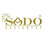 Sado Baklava & Börek Belek (Antalya, Serik, Belek Mah., 18. Sok., 2), pastacılık üretimi  Serik'ten