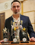 Ozan Colak (İstanbul, Pendik, Kurtköy Mah., Başkale Sok., 2A), emlak ofisi  İstanbul'dan