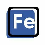 Ferus (Dobrolubova Avenue No:8), hadde metal üretim ve satışı  Saint‑Petersburg'dan