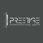 Prestige (ulitsa imeni I.S. Kutyakova No:63), kapılar  Saratov'dan