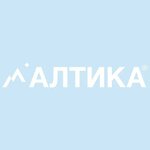 Алтика (Shevchenko Street No:15/1), satış ofisi  Novosibirsk'ten
