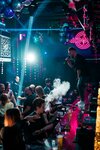 Midnight (Sultonali Mashhadiy Street No:210А, Yashnabad City District), bar  Taşkent'ten