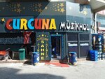 Nevin Turaç Photography - Doğum Fotoğrafçısı (Antalya, Muratpaşa, Kızılsaray Mah., 70. Sok.), fotoğraf hizmetleri  Antalya'dan