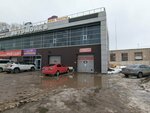 Car service at Airat (ulitsa Akhmetova No:201/1), otomobil servisi  Ufa'dan
