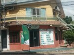 Semygan (Santa Cruz de la Sierra, Distrito Municipal 1, Avenida Radial 26, 119), tarım ürünleri firmaları  Santa‑Krus'tan