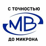 Mikron-v (улица Коммунаров No:18), paketleme ekipmanları firmaları  Sevastopol'dan