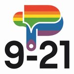 Краски 9-21 (Ostashkovskoye shosse No:вл4с9, Mytischi), boya ve cila malzemeleri üretim ve satış yerleri  Mytişçi'den