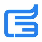 Belnipienergoprom Rup (Ramanawskaja Slabada Street No:5А/1, Minsk), bilim araştırma enstitüsü  Minsk'ten