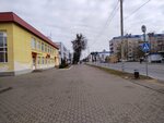 Марко (vulica Sumčanki No:27), ayakkabı mağazaları  Asipovichy'den