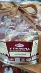 У Палыча (Chapayeva Street No:3к1, mikrorayon Skhodnya), pasta, şekerleme ve tatlı  Himki'den