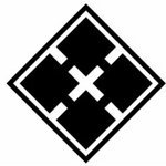Stonematika (Starokaluzhskoye Highway No:62), kaplama malzemeleri  Moskova'dan