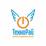 Tehnorai (Mendeleyeva Street No:34А, Nizhnekamsk), bilgisayar mağazaları  Nijnekamsk'tan (Tüben Kama'dan)