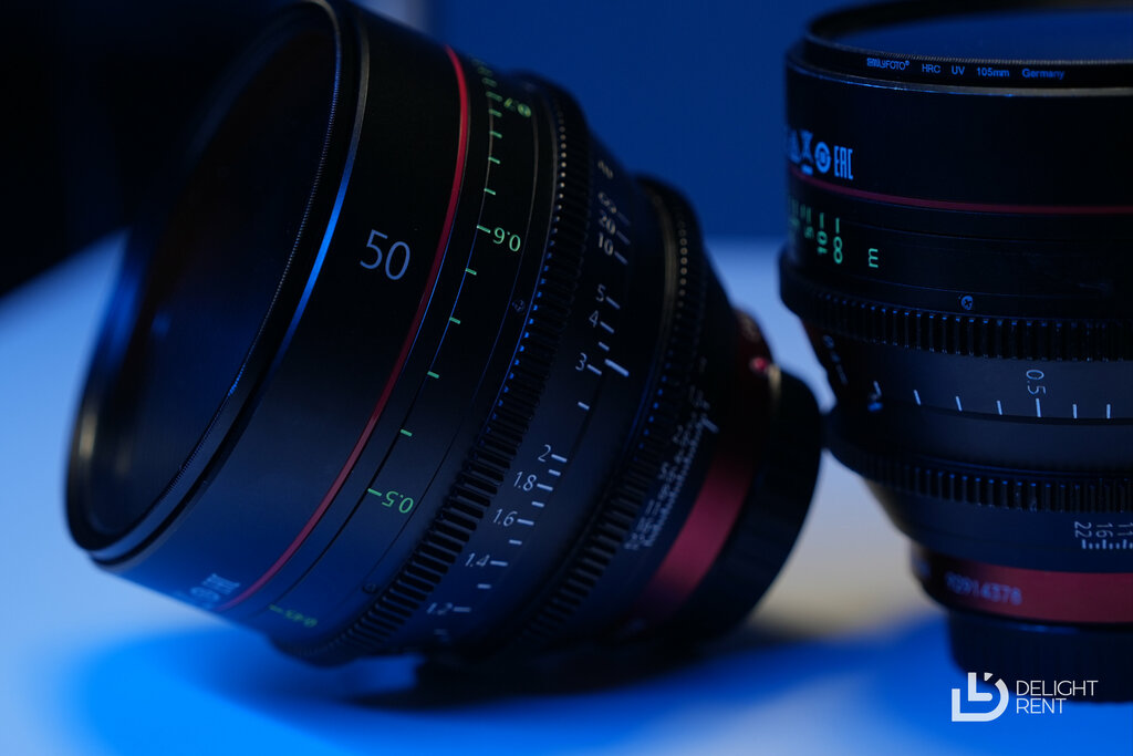 Kiralama noktası DeLight Rent, Kazan, foto