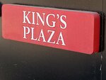 Kings plaza (Province of Sindh, Karachi, Gulzar E Hijri Scheme 33, Sector 35A), apartman kompleksi  Karaçi'den