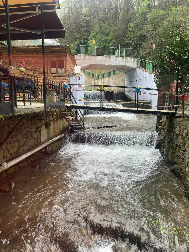 Restoran Akasya Restoran, Kartepe, foto