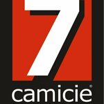 7 Camicie (Mezhdunarodnaya Street No:12), giyim mağazası  Krasnogorsk'tan