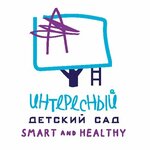 Интересный детский сад S&H (Starokoptevsky Lane No:4), anaokulları  Moskova'dan