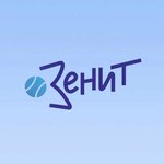 Zenit (Sovetskaya Street No:14), çok amaçlı spor tesisleri  Krasnogorsk'tan