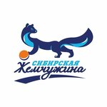 Pearl (ulitsa Dobrolyubova No:16А), spor kulüpleri  Novosibirsk'ten