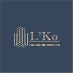 L'Ko (Moskovskiy Tract Street No:133), emlak ofisi  Tiumen'den