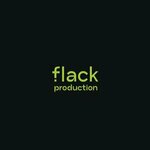 Flack Production (Mayakovskogo Street No:64), video stüdyo ve çekim hizmetleri  Riazan'dan