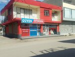 Güven (Şehitlik Cad., No:74/A, Seyhan, Adana), emlak ofisi  Adana'dan