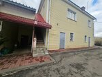 Строй-энерго (ulitsa Tsvetayeva No:2Б/2), i̇nşaat firmaları  Orel'den