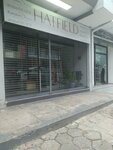 Hatfield (Santa Cruz de la Sierra, Distrito Municipal 11, Subdistrito CIV, Camiri, 32), market  Bolivya'dan