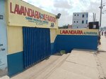 Sondi muzalala (Luanda, Avenida Pedro de Castro Van Dúnem Loy), çamaşırhaneler  Loanda'dan
