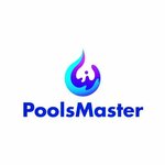 Poolsmaster (Sportivnaya ulitsa No:2, mikrorayon Tabachnaya Fabrika), havuz ve su parkı inşaatı ve ekipmanları  Krasnodar'dan