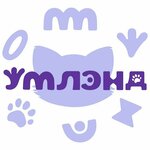 Умлэнд (Bolshaya Moskovskaya ulitsa No:36), çocuk gelişim merkezleri  Staraya Kupavna'dan