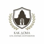 Апартаменты Берег (Meridiannaya Street No:1, Novo-Savinovskiy City Administrative District), kısa süreli konaklama  Kazan'dan