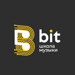 Студия Бит (Zamkavaja Street No:2), müzik okulları ve konservatuarlar  Lida'dan