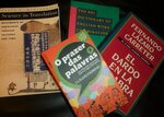 Linguae S. A. Traducciones e Interpretaciones (Distrital Lima, Santa Beatriz, Avenida Arequipa, 2447), tercüme büroları  Lima Bölgesi'nden