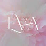 Eva (ulitsa Korolyova No:16А), çiçekçiler  Gubkin'den