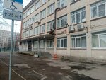 Городская страховая медицинская компания (Pogranichnika Garkavogo Street No:36к6), sigorta şirketleri  Saint‑Petersburg'dan
