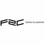 Fashion 2 Customer (Spartakovsky Lane No:2с1), toptan giyim  Moskova'dan