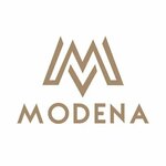 Modena İnşaat (İstanbul, Beşiktaş, Levent Mah., Levent Cad., 16), i̇nşaat firmaları  İstanbul'dan