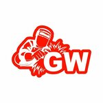 GoodWeld (Samoylovoy Street No:5А), kaynak makinaları ve malzemeleri firmaları  Saint‑Petersburg'dan