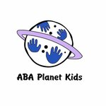 Ава Planet Kids (Aviakonstruktora Milya Street No:11к1), kurs  Moskova'dan