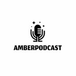 Amberpodcast Studio (Kashtanovaya Alleya Street No:165), video stüdyo ve çekim hizmetleri  Kaliningrad'dan