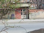 Ателье (Komarova Street No:7Г), terziler  Makhachkala'dan