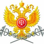 Reznik, Gudmann and Partners (Sovetskiy Avenue No:14), hukuk büroları  Kaliningrad'dan