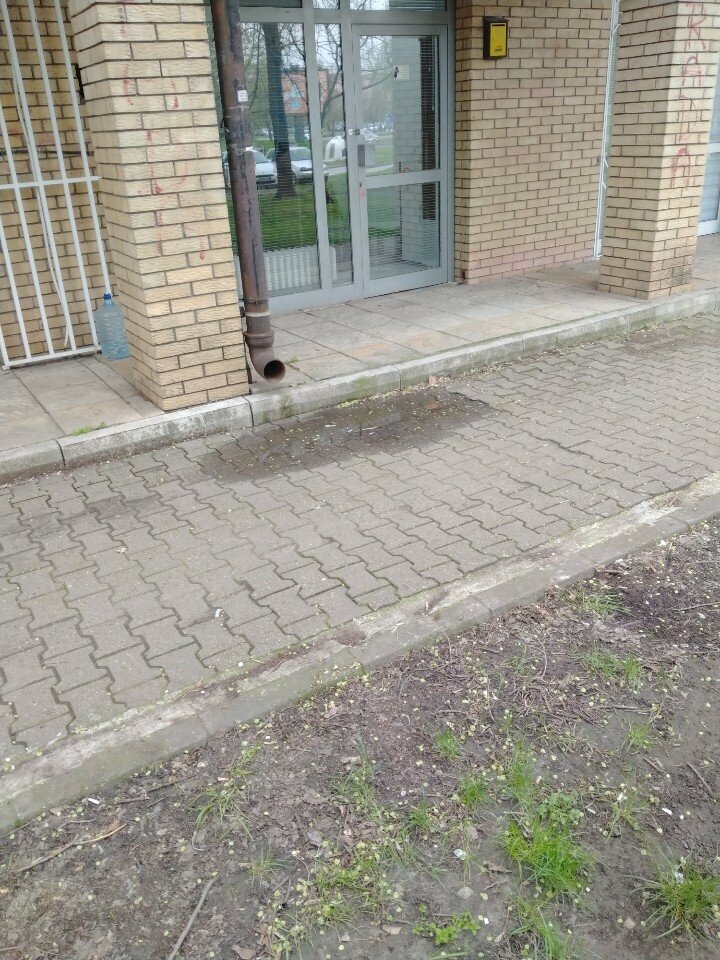 Güzellik salonu Фризераj, Novi Sad, foto